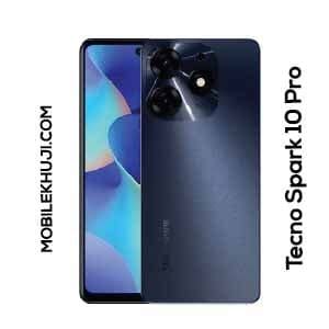 Tecno Spark Pro Price In Bangladesh Mobilekhuji Com