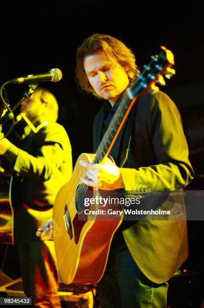 April Mcrae Photos And Premium High Res Pictures Getty Images