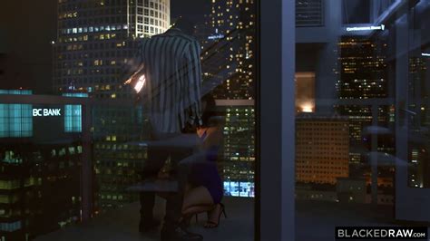 Leah Winters Vs Rob Piper Leah Winters Vs Rob Piper P Mp Porn Pic