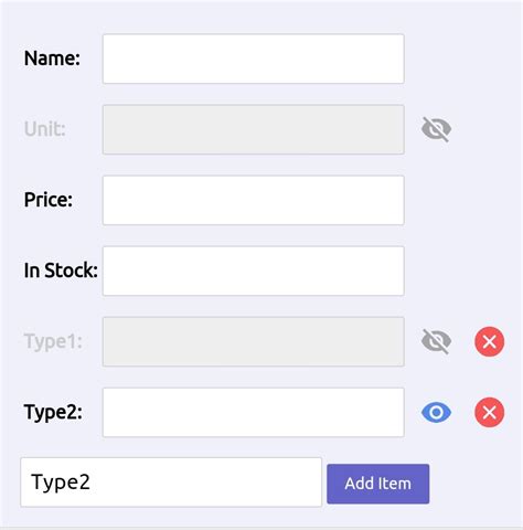 Html Javascript Toggle Click Is Not Working In Addeventlistener