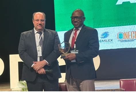Personal Data Protection Swiss Center Wins Award Centre Suisse De Recherches Scientifiques Csrs