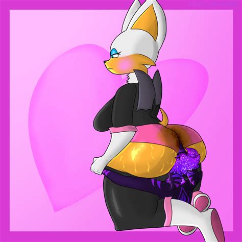 Rule 34 11 Absurd Res Anthro Archenarie Ass Asterion Archenarie