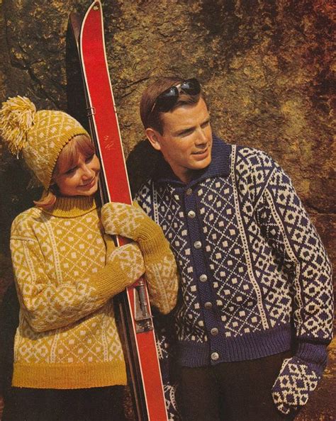 0 92c5c 59ccc49c Xxxl 558x700 579kb Vintage Knitting Patterns