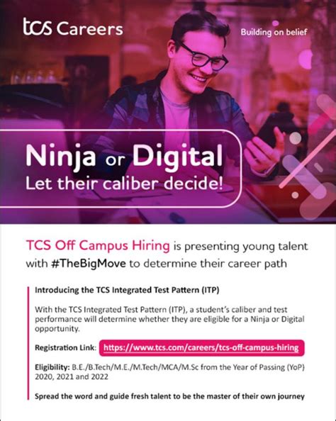 shilpi raj posted on linkedin