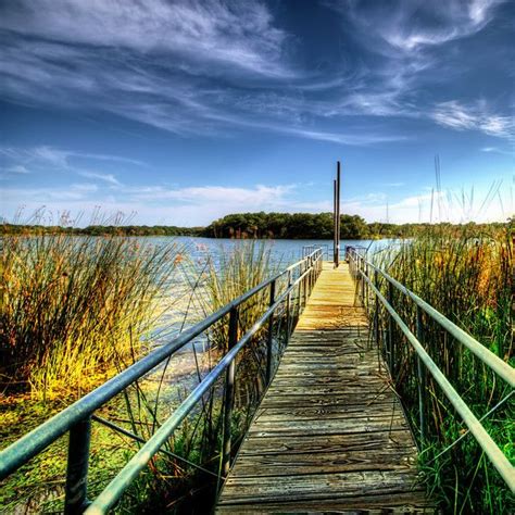 Homepage Photos Bert Byerley Landscape Pictures Landscape The