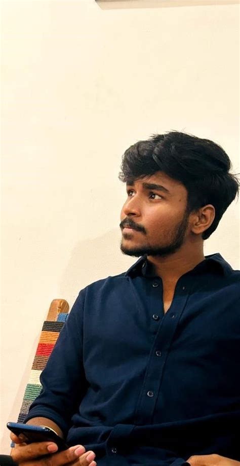 sai charan reddy medium