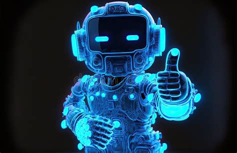 Asistentes Virtuales Inteligentes Artificiales Asistentes Virtuales