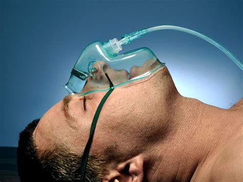 General Anesthesia Vs Coma At Casey Hall Blog