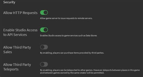 Error With Assetservicecreateplaceasync 403 Scripting