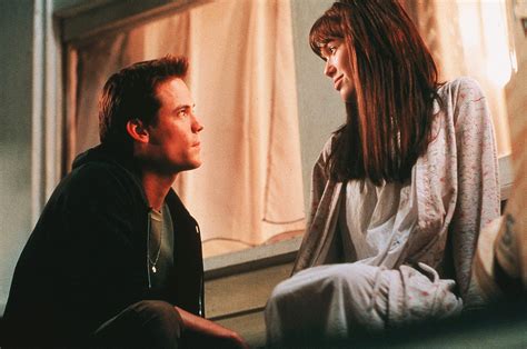 A Walk To Remember Cda