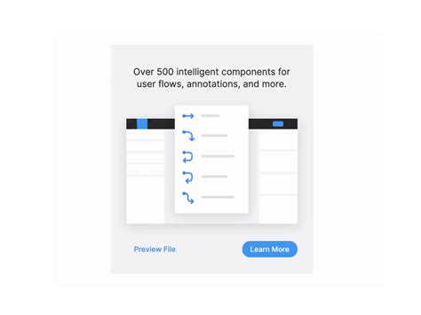 Css Only Animation By Mds On Dribbble