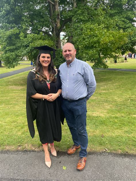 Michael Kerry Posted On Linkedin