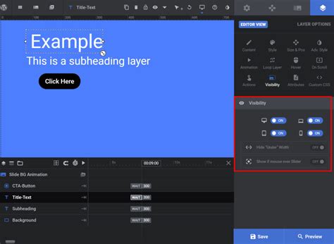 Slider Revolution Wordpress Plugin Review Should You Buy It