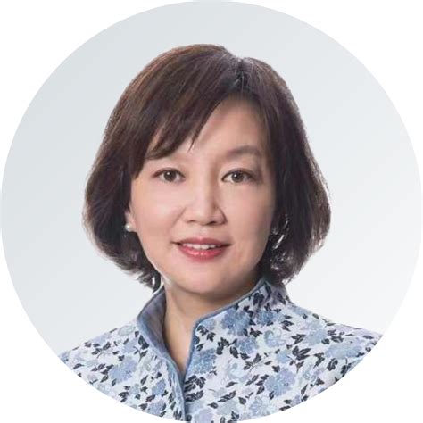 Futurechina Global Forum 2025