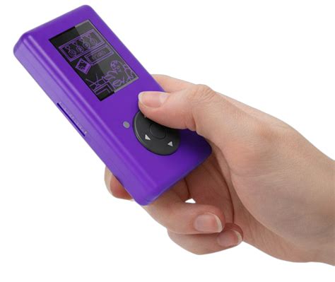High Boy The Ultimate Multi Tool For Pentesters And Tech Enthusiasts