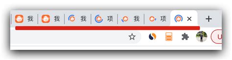 （2）自动化：用python打开邮箱中的几百条销售线索 知乎