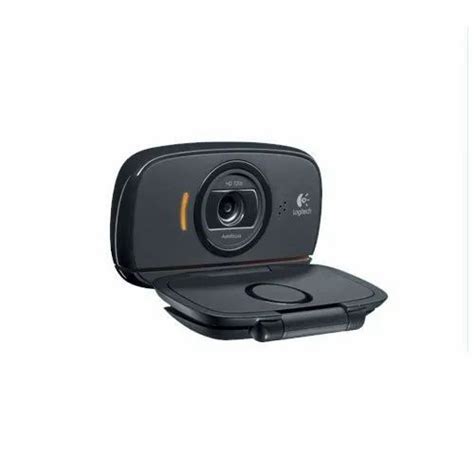 Logitech Webcam Logitech Web Camera Latest Price Dealers Retailers In India