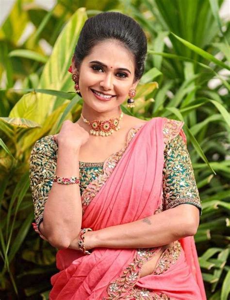 Kavya Gowda Wiki Biography Dob Height Net Worth Images Labuwiki
