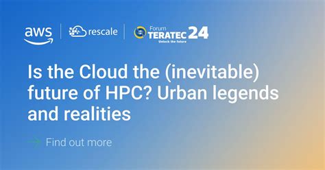 Rescale Teratec Rescale Teratec2024 Innovationaccelerator Simulation Hpc Aiphysics