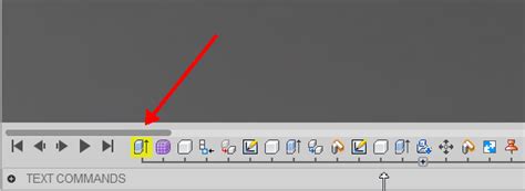solved help modifying a rigid group and resolving timeline warning