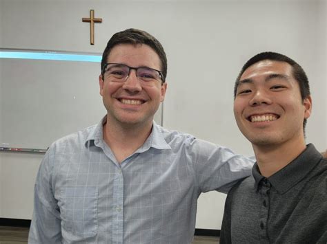 Andrew Shiroma On Linkedin Software Softwareengineering Interview