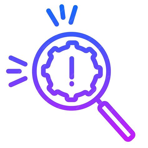 Root Cause Analysis Vector Illustration Premium Ai Generated Vector