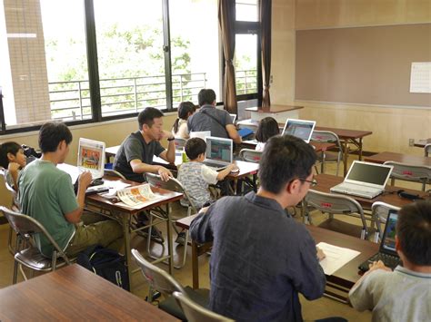 Coderdojo熊本 第10回 開催レポート Coderdojo 熊本 Coderdojo熊本 第10回 開催レポート Coderdojo 熊本