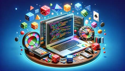 The Essence Of Randomness In Programming