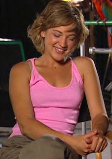 Colleen Haskell