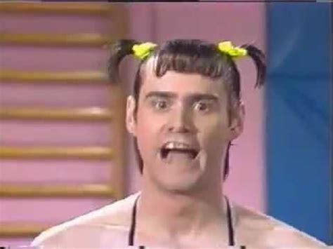 Youtube Jim Carrey Funny Jim Carrey Jim Carrey Movies
