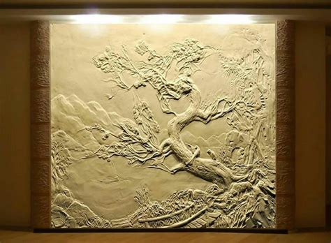 Панно из штукатурки на стену 57 фото фото картинки и рисунки скачать бесплатно