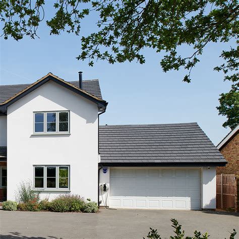 Ware Residence 7 Windows Origin Os44 Sliding Door