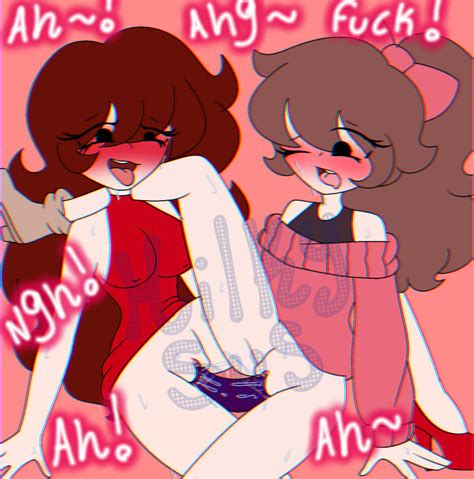 Rule 34 I Like This One Man Idk Nice Art Tagme Waiz Repots 10085925