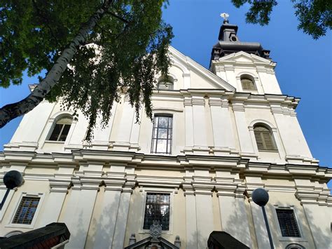 Українська молодь Українська молодь Христові