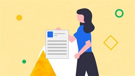 Gain Peace Of Mind With Wanclouds Backup And Restore Features Wanclouds Inc