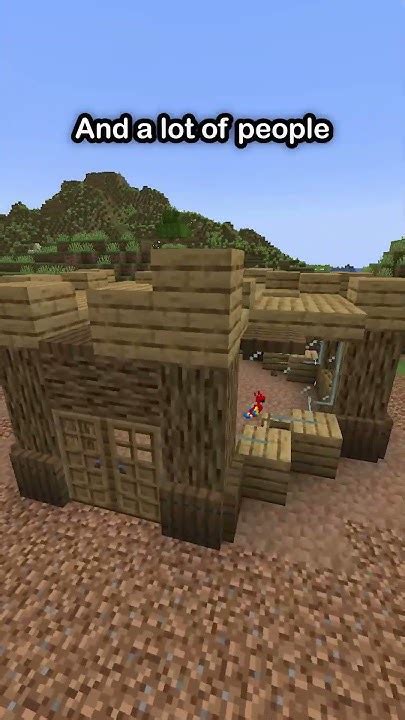 How To Easily Improve Your Builds Youtube