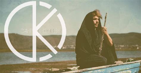 Event Dave Knowles And Alex Cavan Live At Bsb Nelson Mandela Bay Port Elizabeth