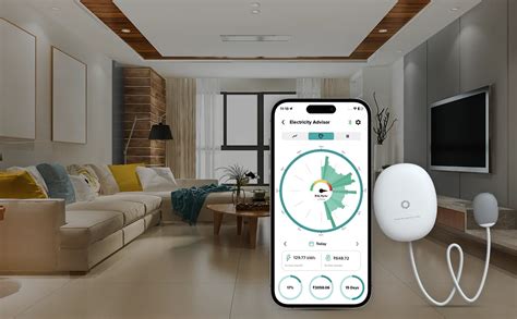 What Is The Energy Management System Energy Management System Explained