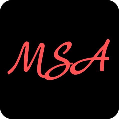 Salons érotiques Du Canton De Vaud Mysexadvisor