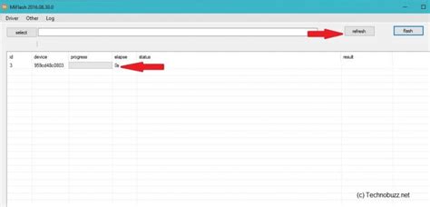 Downgrade HyperOS And Revert Back To MIUI TechnoBuzz How To Android Guides Tips