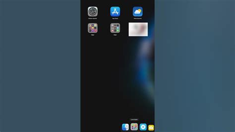 Launchpad Kayboldu Çözümü Macos Ventura Youtube