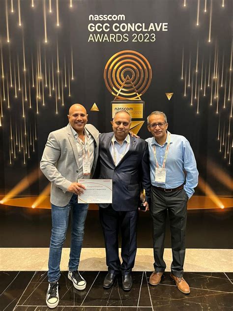 Tarun Raghuwanshi Posted On Linkedin