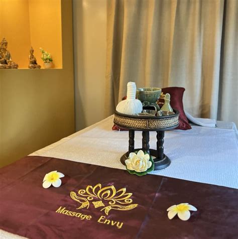 About Us Massage Envy Brisbane