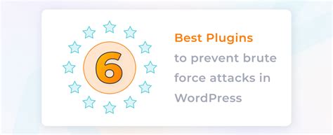 Limit Login Attempts Reloaded Wordpress Security Plugin