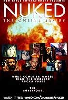 Nuked 2024 Imdb