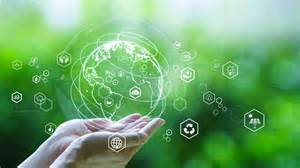 「夜の営み」について、知っておくべき22のこと Tabi Labo