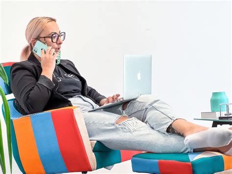 Sinid International Logistics S R O On Linkedin Hiring Work Workculture Sinid Logistics