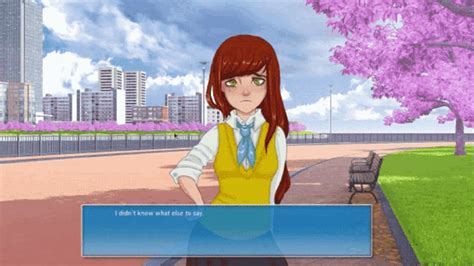 Its Understandable Some Friend You Are  Its Understandable Some Friend You Are Theyre Your