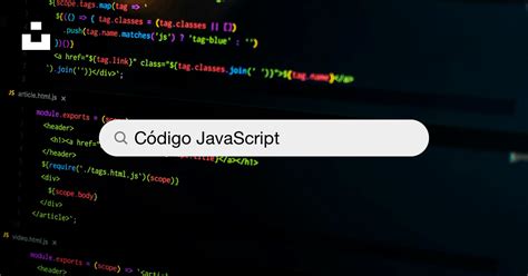Imágenes De Codigo Javascript Descarga Imágenes Gratuitas En Unsplash