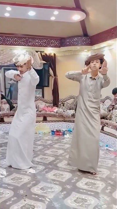 اجمل رقص يمني مبدعين يستاهلون Shorts